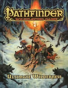 Character Focus: Wacky and Weird – d20 Diaries