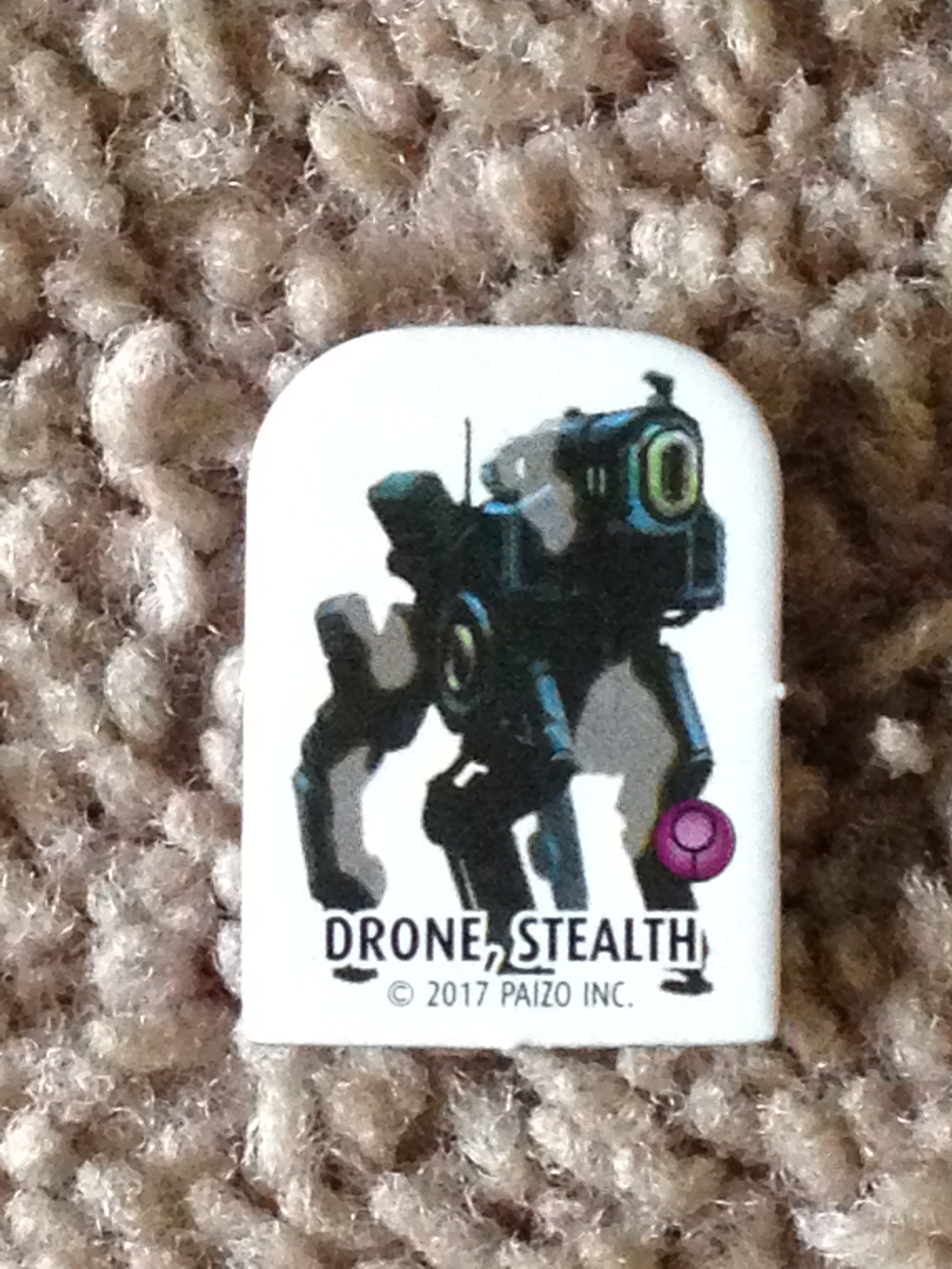 Gifts from the Stars! – d20 Diaries