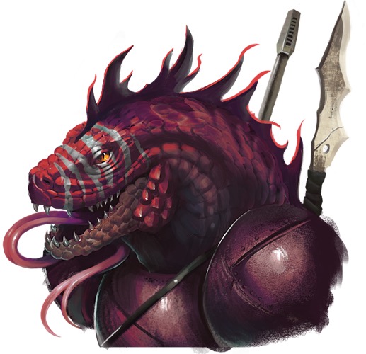 New Starfinder Society Scenarios: Dreaming of the Future & Reclaiming ...