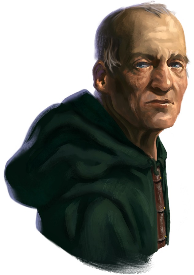 Pathfinder Society: Season Ten starts with a BANG! – d20 Diaries
