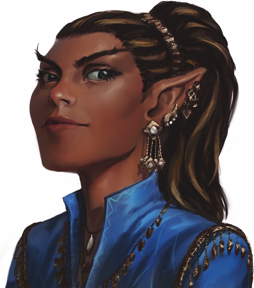 Pathfinder Playtest Scenarios: Reviews – d20 Diaries