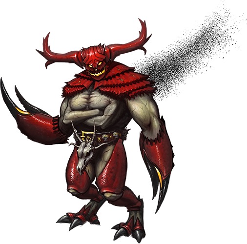 New Pathfinder Society Scenarios: What Prestige is Worth and The ...