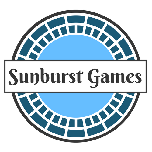 Legacy Races Revisited – d20 Diaries