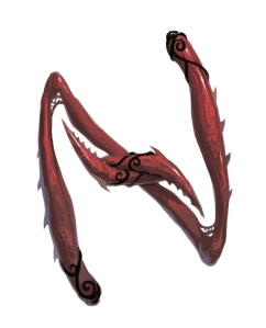 The Mantisbane Pact – d20 Diaries