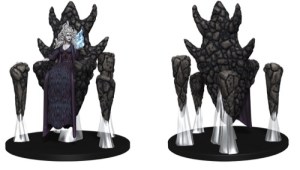 44 -Pharasma – d20 Diaries