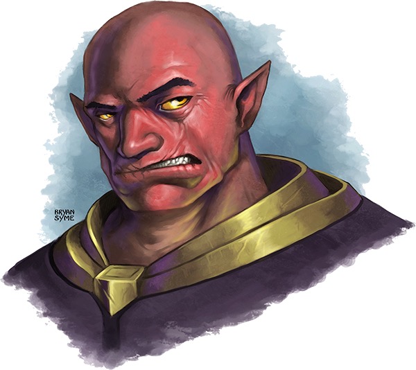 Starfinder Society Scenarios: Enter the Ashen Asteroid and Siege of ...