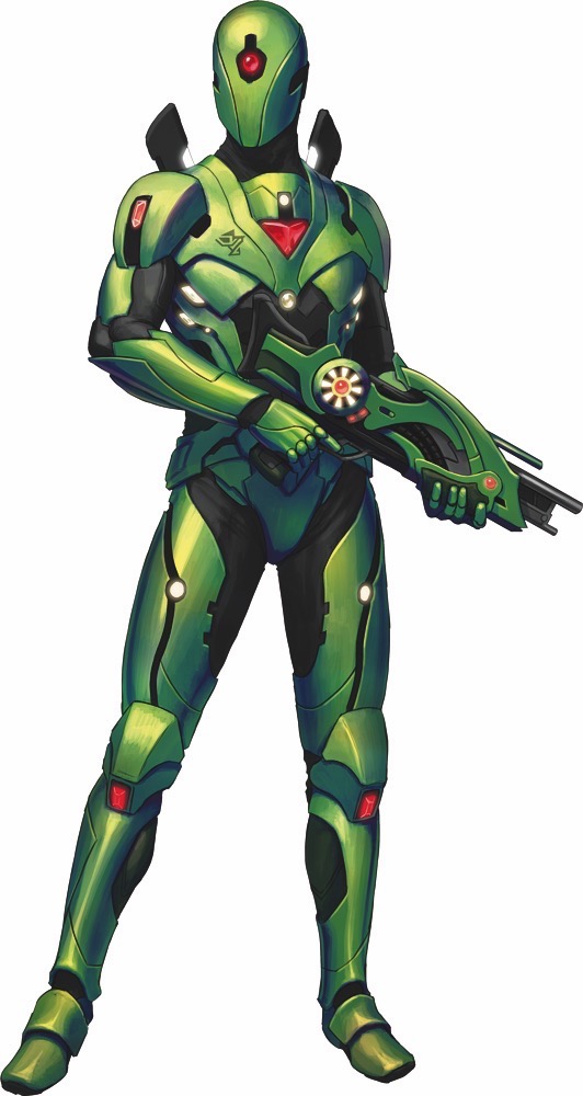 Review: Against the Aeon Throne: The Rune Drive Gambit – d20 Diaries